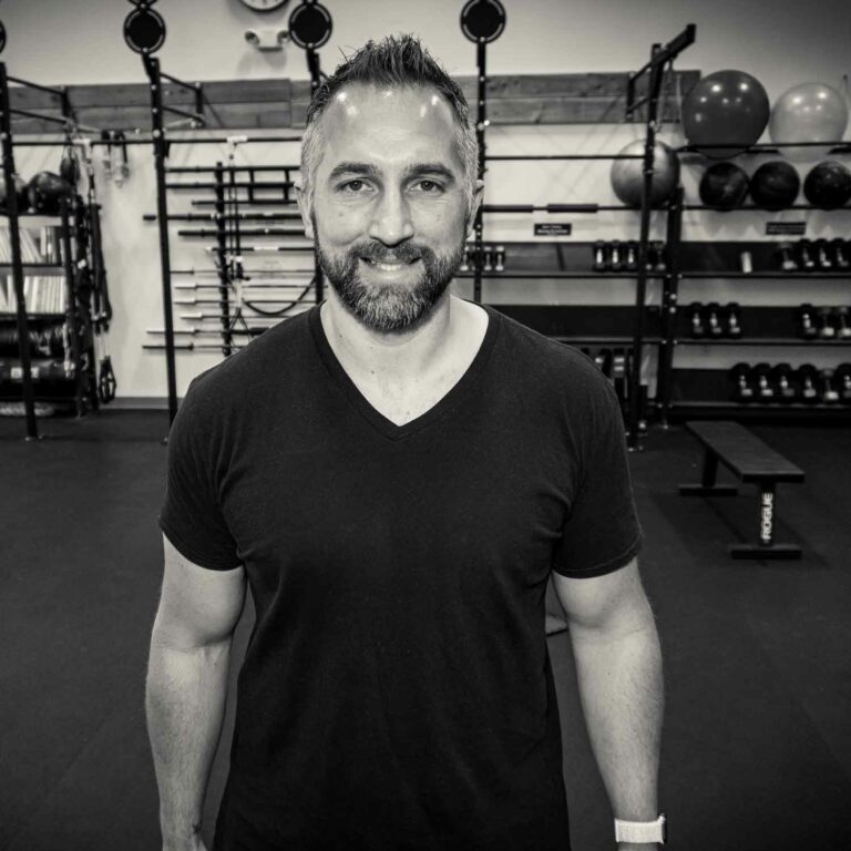 You Need A Foam Roller, Here’s Why – joefitness – Fargo Personal ...